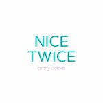 Nice Twice (Kosmonavtov Street No:20А), giyim mağazası  Koroliov'dan