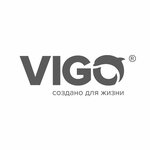 Mebel Vigo (Kovpaka Street No:1Б), banyo mobilyaları  Nijni Novgorod'dan