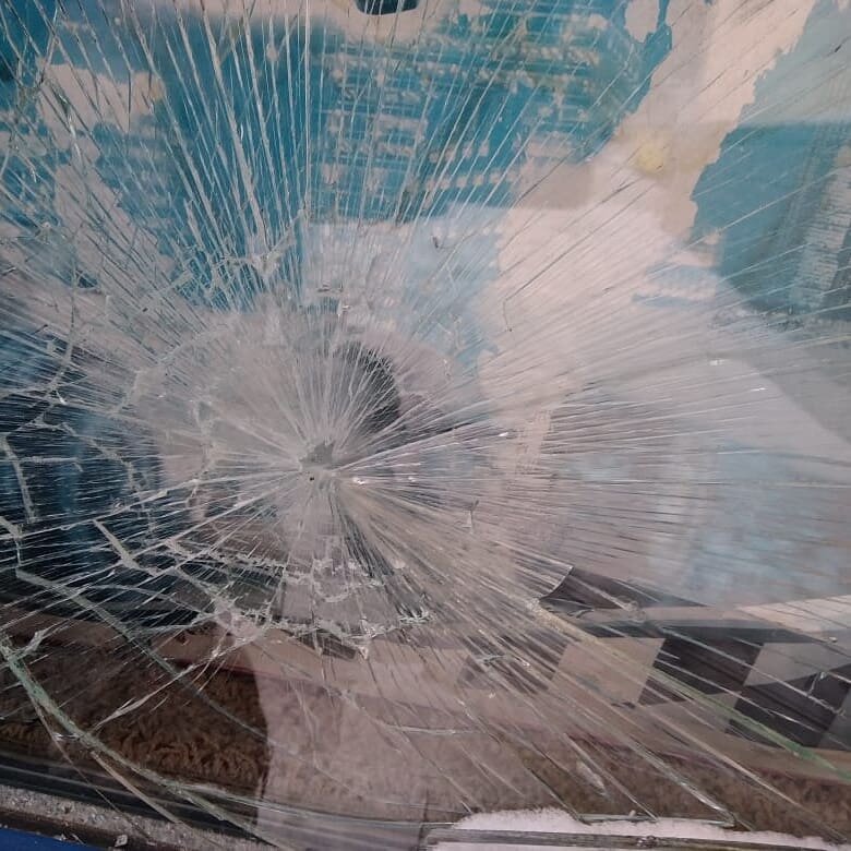 Pencere üretim, satış ve montaj firmaları OknaServis, Ufa, foto