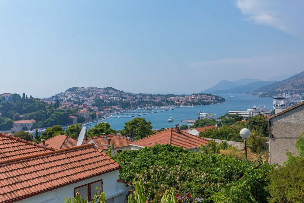 Otel Guesthouse S&l, Dubrovnik, foto