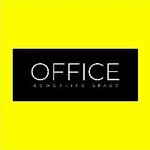 Office (улица Гагарина No:20А), paylaşımlı ofis  Simferopol'dan (Akmescit'ten)