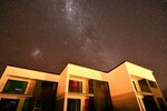 Tekapo Luxury Apartments (Canterbury, Mackenzie District), kısa süreli konaklama  Dünya'dan
