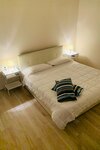 B&b Sweet Home (Via Re Martino No:162), otel  Katanya'dan