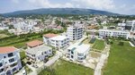 Mimi Lux Apartments (obshchina Ultsin, Ulcinj), kısa süreli konaklama  Ulcinj'den