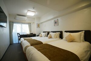 Le Tour Hotel Akihabara Ekimae (Tokyo Metropolis, Special Ward Chiyoda, Kanda Sakumacho, Kanda Sakumacho 2 chome), otel  Tokyo'dan