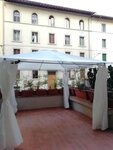 B&b Barbera 35 (Via G. Barbera No:35, Florence), otel  Floransa'dan