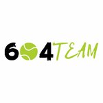 6/4 Team (Stachek Avenue No:45к2), tenis kulüpleri ve kortları  Saint‑Petersburg'dan