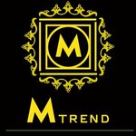Mtrend (Syǵanaq kóshesi No:11), giyim mağazası  Astana'dan