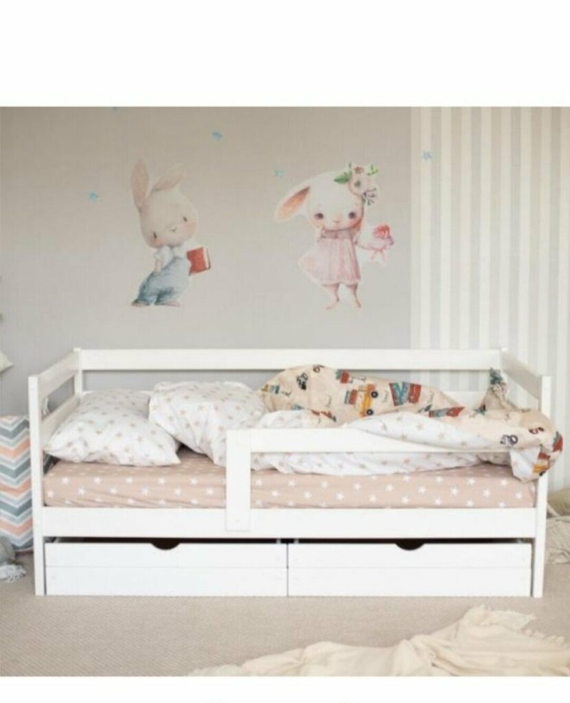 Çocuk oyunları ve oyuncakları Baby Boom, Novopavlovsk, foto