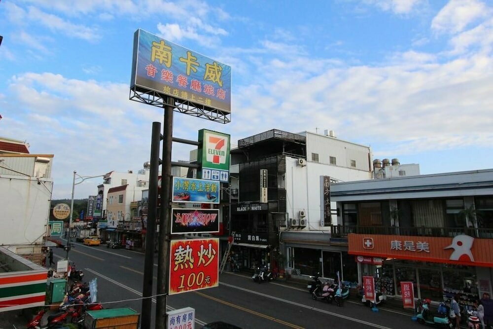 Otel Langkawi, Dünya, foto