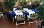 B&b La Terrazza (Liguria, province of Genoa, Chiavari, Via Martiri della Liberazione, 139), otel  Ligurya'dan