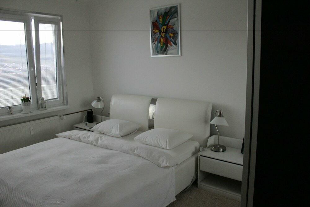 Otel Apartmán Relax so saunou a jakuzzi, Zilina Region, foto