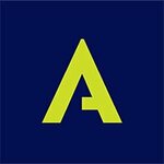 Armada (Shevchenko Street No:11), otomobil yedek parçaları  Novosibirsk'ten