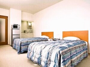 Ota Now Resort Hotel (Gunma Prefecture, Ota), otel