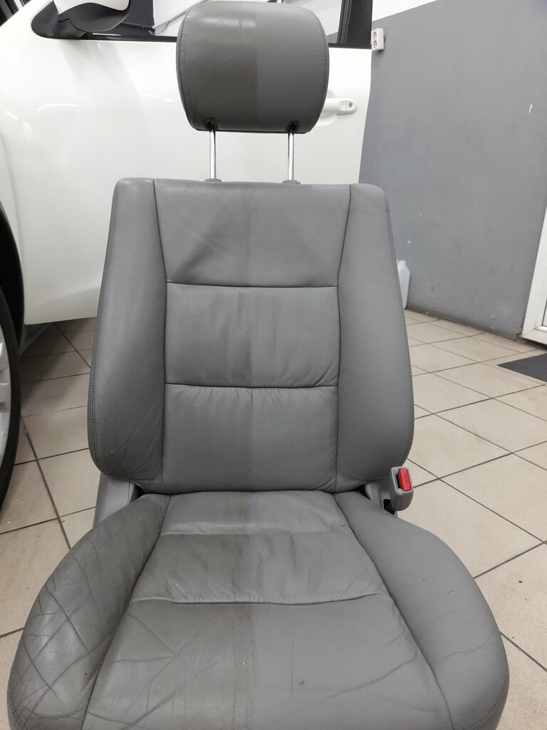 Detaylı oto bakımı Detailing _900_30, Astrahan, foto