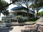 Karakaş Otel (Balıkesir, Burhaniye, Ören Mah., 2068. Sok., 17/1), otel  Burhaniye'den