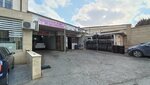 Yağlama Çilingər (Сity ​​of republican subordination Baku, Yasamal, Araz Street, 19), metal eşya tamircileri  Bakü'den