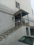 Department of Electric Power Supply and Sale (Adil Mеmmеdov Street No:28C), devlet kurumları ve bakanlıklar  Bakü'den
