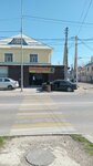 Tire service (Iýrıı Gagarın kóshesі No:55), oto lastik tamiri  Çimkent'ten (Şımkent'ten)