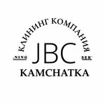 Jet and Best Cleaning (Pogranichnaya ulitsa No:30/1), temizlik şirketleri  Petropavlovsk'tan