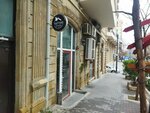 Tatoo studio (Gogol Street No:42A, Nesimi District), dövmeciler  Bakü'den