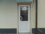 Узи-кабинет (Nikolaya Ostrovskogo Street No:62), tanı merkezleri  Astrahan'dan