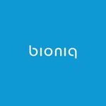 Bioniq (Marfinsky Drive No:4), i̇laç firmaları  Moskova'dan