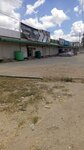 Ceramic home limited (Lusaka, Light Industrial Area), metal ürün firmaları  Lusaka'dan