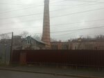 Котельная (ulitsa Nevedomskogo No:7), isıtma sistemleri ve ekipmanları  Vladikavkaz'dan