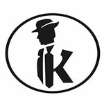 Классик (Lenina Avenue No:102В), giyim mağazası  Barnaul'dan