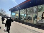 Pharmacy (Shiraz Street No:20/4, Yerevan), eczaneler  Erivan'dan