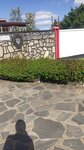 Embassy Cuba (Lusaka, Mulungushi, Luanginga Road, 5539), büyükelçilikler ve konsolosluklar  Lusaka'dan
