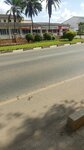Vehicle center Zambia (Lusaka, Emmasdale/Villa Ellizabetha), otomobil satış galerileri  Lusaka'dan