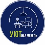 Мебель (Sovetskaya ulitsa No:146), mobilya mağazaları  Barish'ten