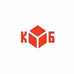 Gc Kub (Volodarskogo Street No:23/51), muhasebeciler  Serpuhov'dan