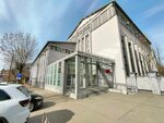 Ивановский областной суд, судебная коллегия по гражданским и административным делам (Arseniya Street No:3), adliyeler  İvanovo'dan