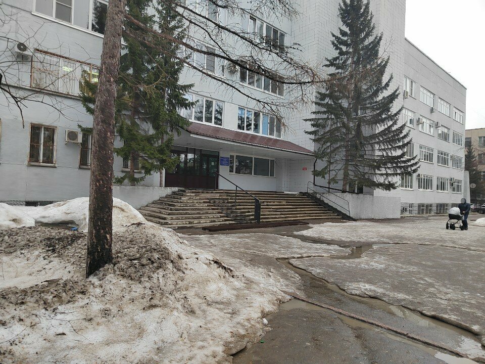 Medikal ürün firmaları Автомат по продаже бахил, Omsk, foto