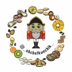 Щелкунчик (Petrovskaya ploshchad No:7), kuruyemiş, atıştırmalık, kuru meyve  Azov'dan