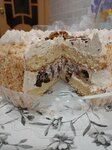 Визит (ulitsa Chapayeva No:24), ekmek fırını  Rej'den