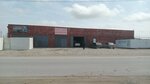 Car service (Shymkent, Керім Tlenşhin köşesı), motor tamiri  Çimkent'ten (Şımkent'ten)