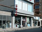 Genc Boya (Rеsid Mеmmеdov 15 Lane No:77), otomobil boyaları  Bakü'den