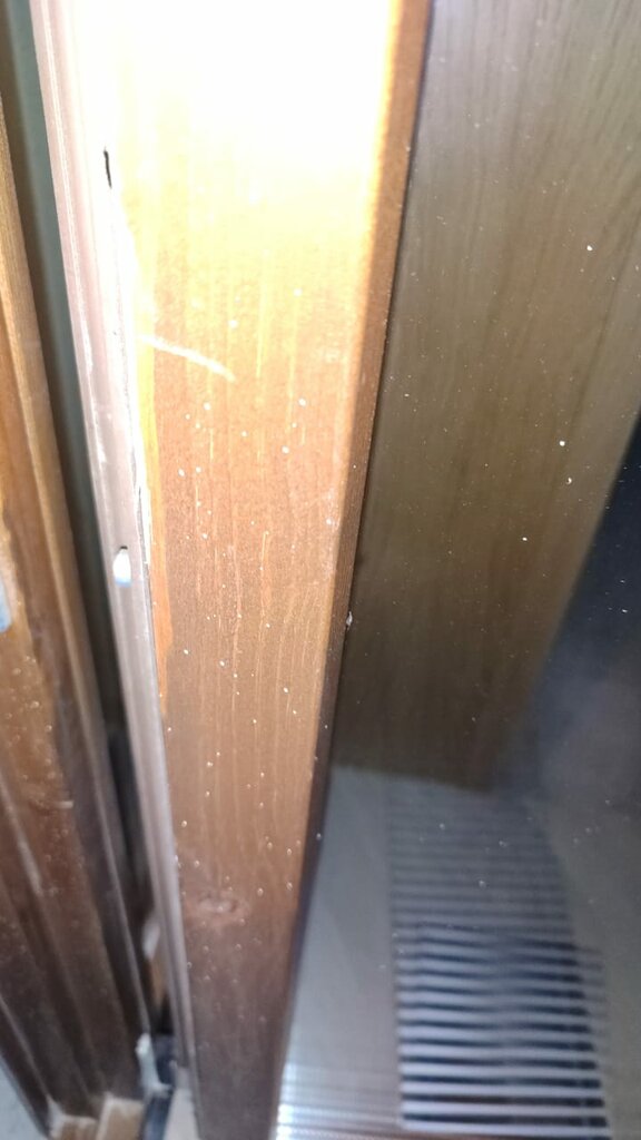 Konut blokları Taiman Residence, Almatı, foto