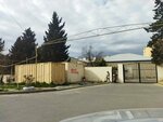 Kindergarten № 23 (Samir Ceferov Street No:188), anaokulları  Bakü'den