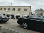 რადიატორის შეკეთება (Avlipi Zurabashvilis Street No:10), otomobil servisi  Tiflis'ten