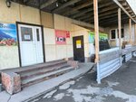 Ремонтная компания (ulitsa Kotovskogo No:13), beyaz eşya servisleri  Tiumen'den