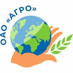 Agro (Sovetskaya ulitsa No:20, Kotovsk), yem ve yem katkı maddeleri  Kotovsk'tan