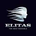 Elitas (Nakhimovsky Avenue No:24с1), dekoratif kaplama hizmetleri  Moskova'dan