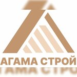 Agama-stoi (Ovrazhnaya ulitsa No:47А, Urban-Type Settlement of Novoivanovskoe), i̇nşaat firmaları  Moskova ve Moskovskaya oblastından