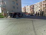 Paltar (Yusif Eyvazov Street No:33A), toptan giyim  Bakü'den