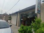 Xan Avto (No:19/3, Urban-Type Settlement of Qarachukhur), oto aksesuarları  Bakü'den